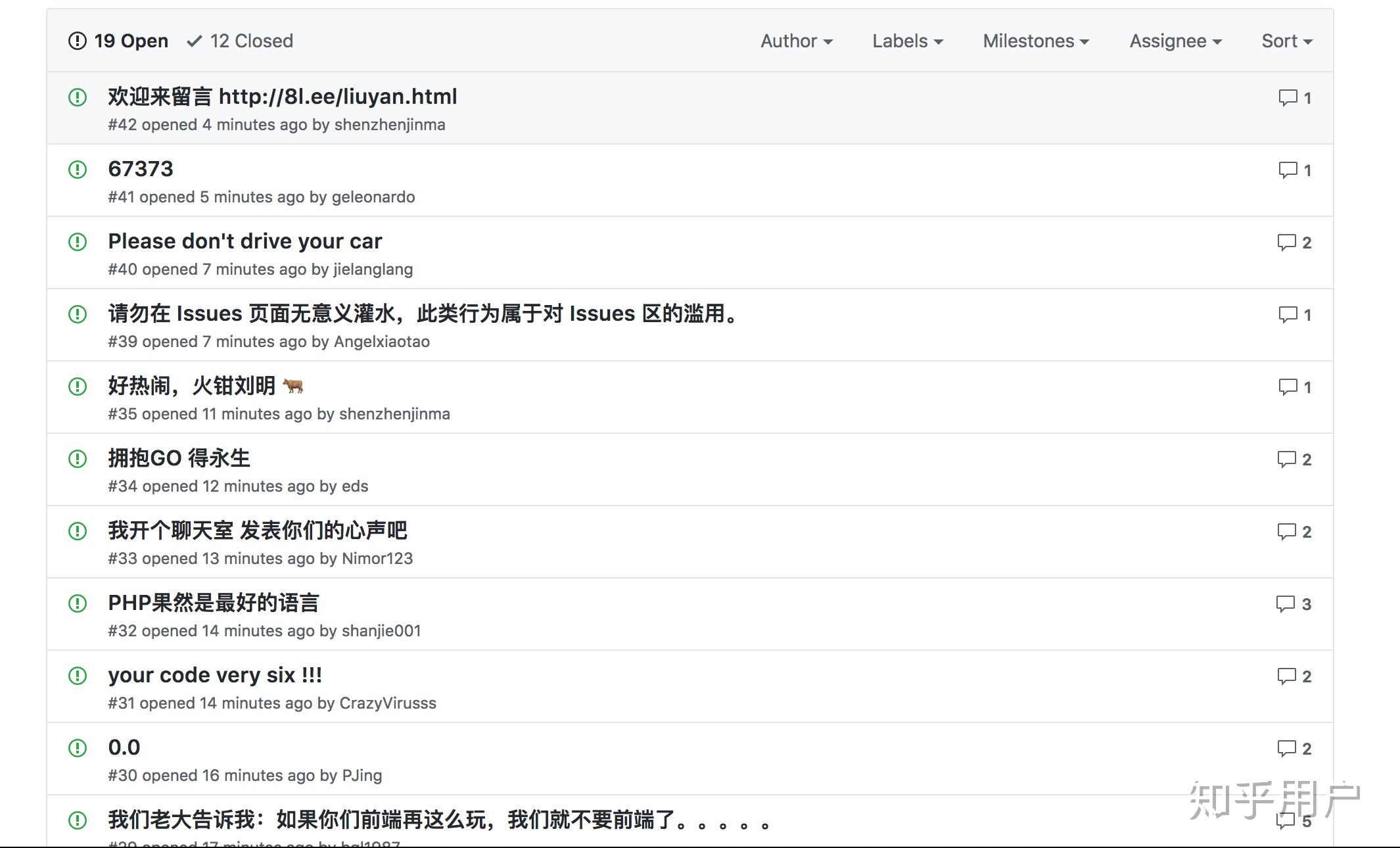 如何评价ry(Ryan Dahl)的新项目deno? - 知乎