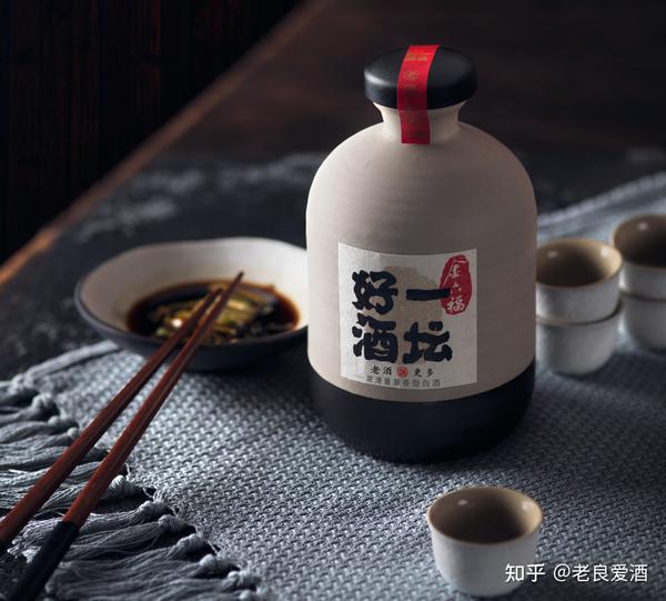最受欢迎的12种酒桌小游戏,你玩过几种? 知乎