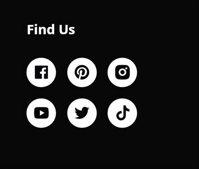 外贸独立站那些事儿（10）：UNice 出海路线详解，B2B外贸企业能从中学到什么？ - 知乎