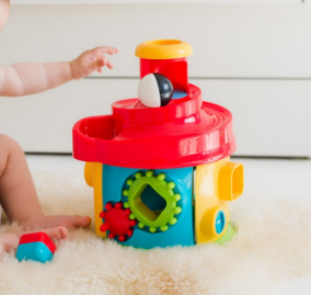 美国LHAMA 简介，ASTM-D4236标准测试测什么 - 知乎