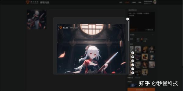 只要1199元的国产显卡！实测摩尔线程MTT S80 - 知乎