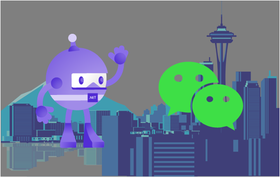 .Net MAUI iOS使用微信开放平台OpenSDK - 知乎