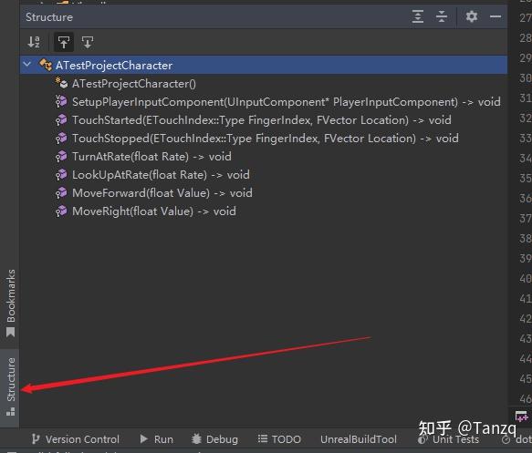 Rider 使用技巧 总结 - 知乎