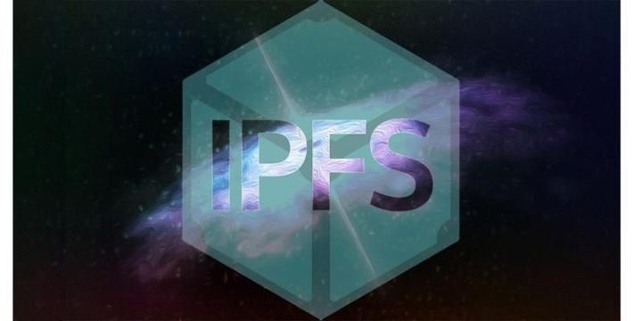 IPFS 官方宣布：js-ipfs 0.41.0发布 - 知乎