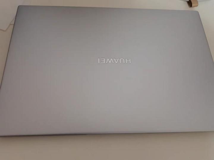 值得拥有，华为MateBook D14 2022款 - 知乎