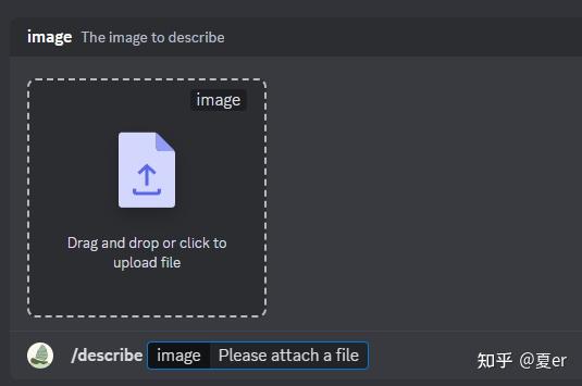 Niji 5 - 最强二次元AI绘画? Niji-journey 有哪些风格的可以炫~ - 知乎