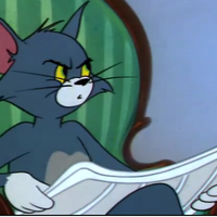 【自用】SAM模型论文笔记与复现代码（segment-anything-model） - 知乎