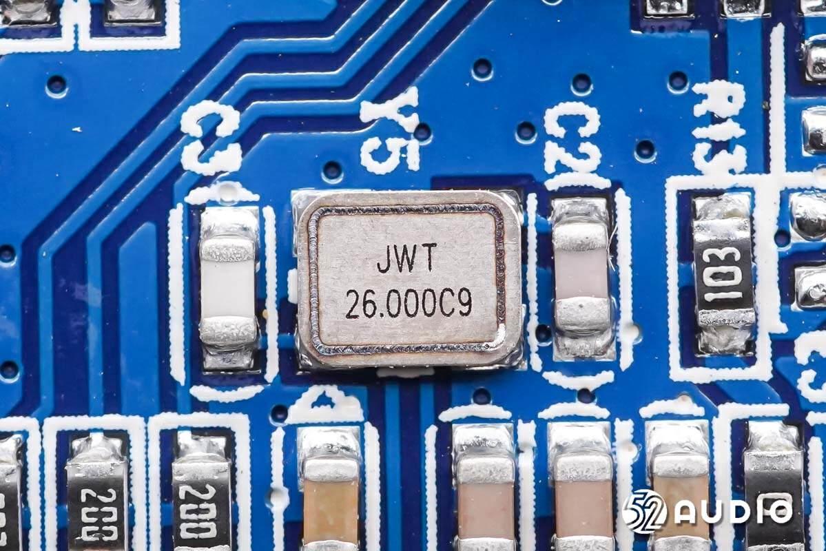 火火兔儿童早教故事机G6拆解，900+预设、100万+云端内容，支持蓝牙模式 - 知乎