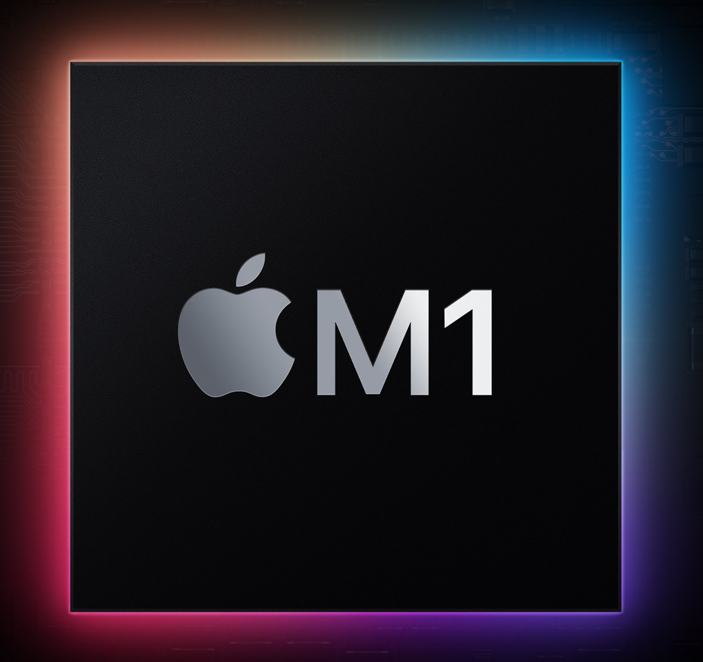 MacM1芯片如何安装Photoshop2022官方中文版M1芯片安装PS2022安装教程 支持win11及MacM1 M1X M2芯片 - 知乎