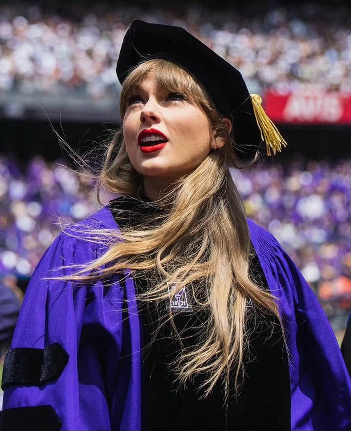 Codeforces Round #809 E. Qpwoeirut and Vertices 解题报告 - 知乎