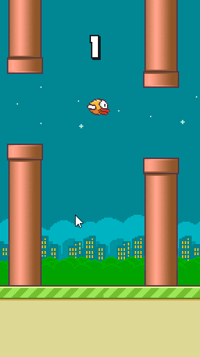 边玩边学，30个Python小游戏(含源码) - 知乎