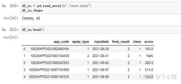 Python：cut()分箱后聚合，对category类别保留空值的解决方案 - 知乎