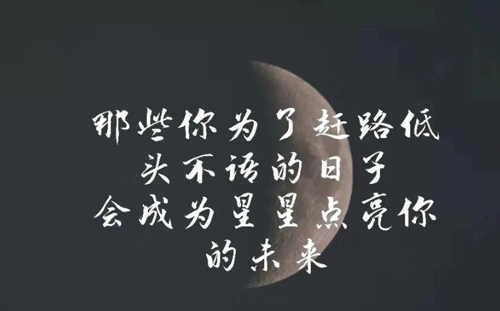 推荐几本值得一看的书籍（一） 知乎