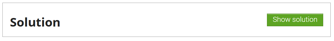 FPGA新手必用，Verilog HDL编程学习网站推荐 —— HDLBits - 知乎