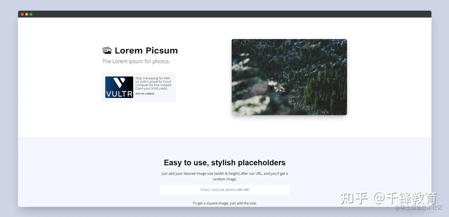 12个免费效率工具！让你事半功倍，赶快试试！ - 知乎