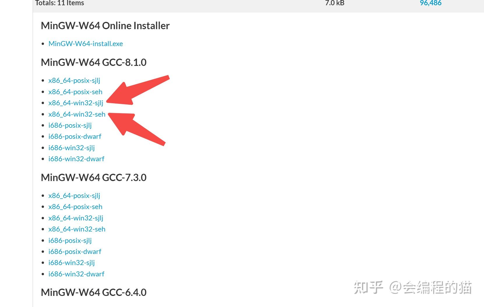 如何在Window系统安装Luarocks（踩坑篇） - 知乎