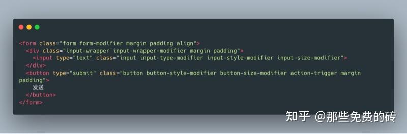 Pico.css - 简单优雅的纯 CSS 开源 UI 框架，用原始的 HTML 元素标签来做界面 - 知乎