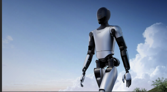 PI0(VLA)算法复现(四)-训练模型 - 知乎