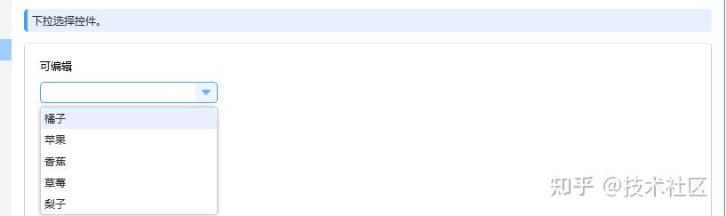 开源WPF控件库：Newbeecoder.UI 详解 - 知乎
