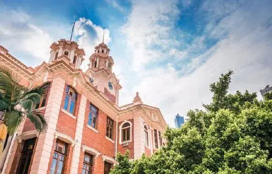 25Fall申请失利别慌，26春季硕士还有机会！ - 知乎