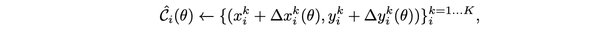 Beyond Bounding-Box: Convex-hull Feature Adaptation for Oriented and Densely Packed Object ...