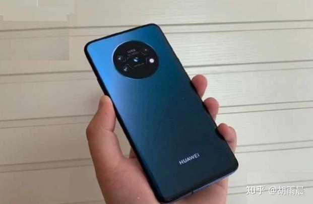 三星Note10+ DxO出炉，友商如何反超？ - 知乎