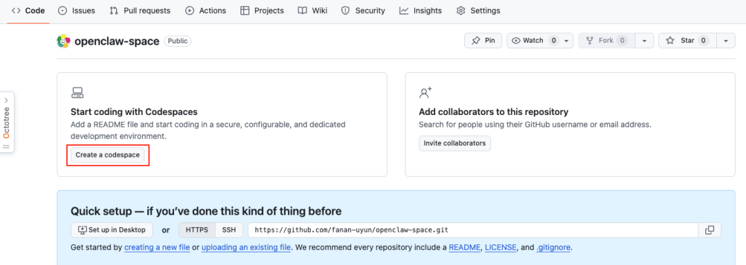 13 万人收藏的 Openclaw 登顶GitHub No.1！附上超绝性价比部署指南！(保姆级) - 知乎