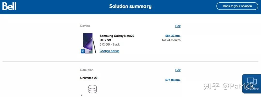 如何选择加拿大电话卡和移动运营商 - 知乎