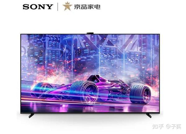 索尼X90L/X91L系列已经上市！带来3大提升，X91L与X91K有什么区别？如何选？