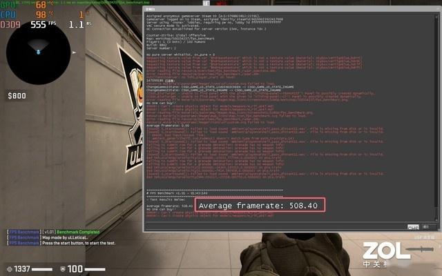 移动级RTX 4080独显性能如何？绝对比桌面版良心 - 知乎