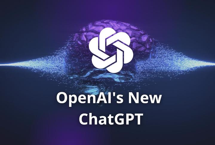 大模型系列论文 Gpt2 Language Models Are Unsupervised Multitask Learners 知乎 1191