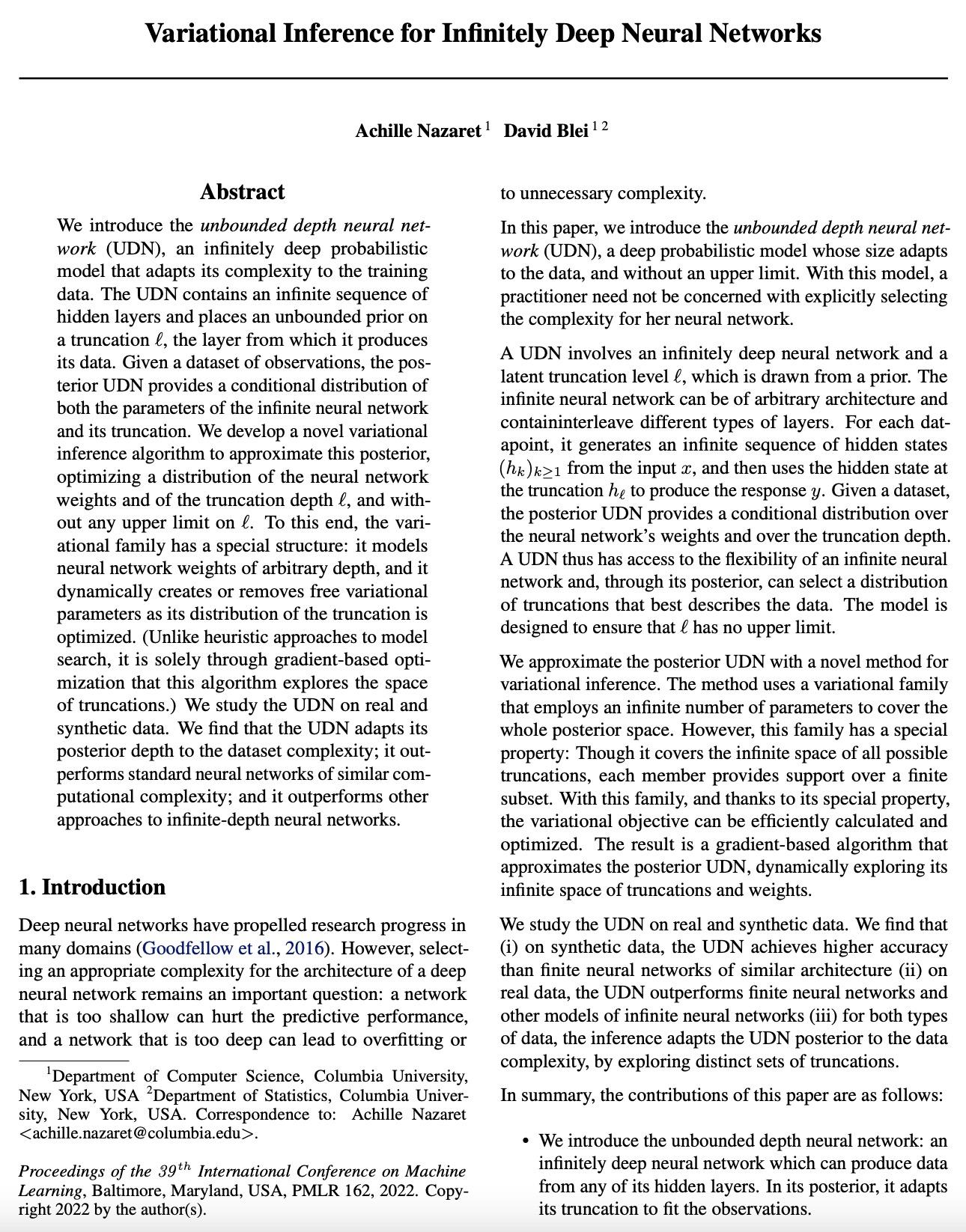 爱可可AI前沿推介(9.25) - 知乎