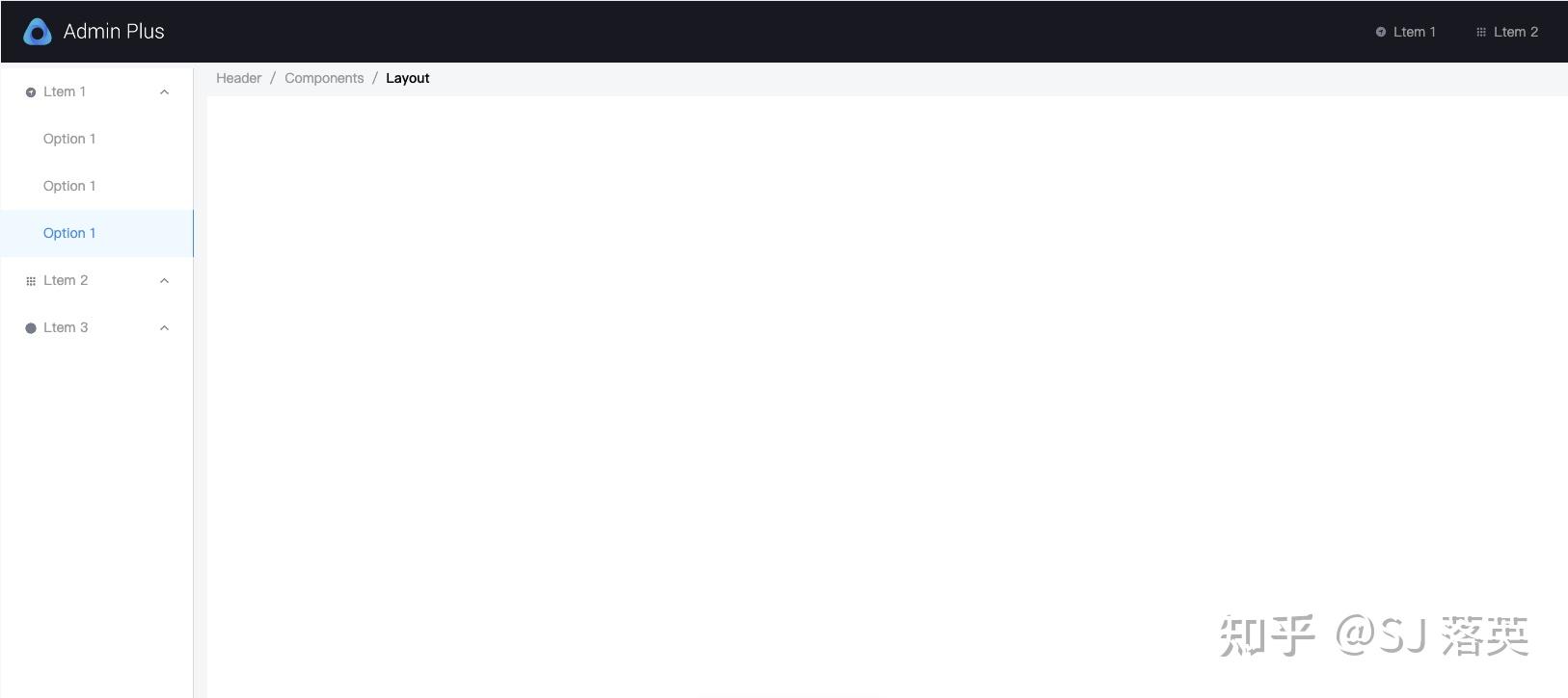 【Axure】ViewDesign 组件库 - AxureMost - 知乎