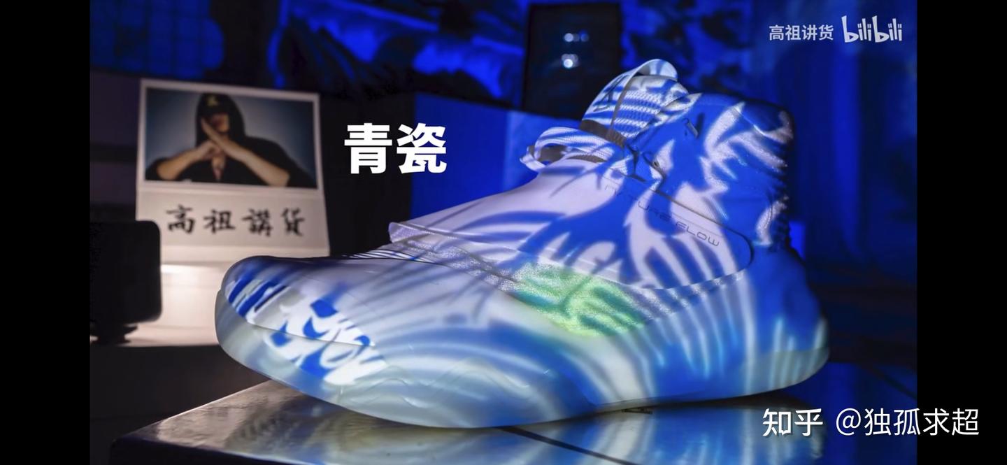 KT6配色一览（已更新48种） - 知乎