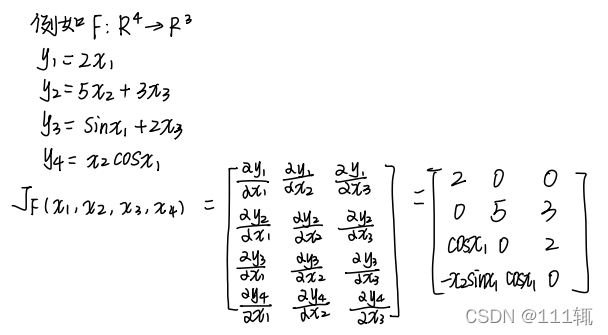 强化学习 | Policy Gradient | Natural PG 详细推导(1) - 知乎