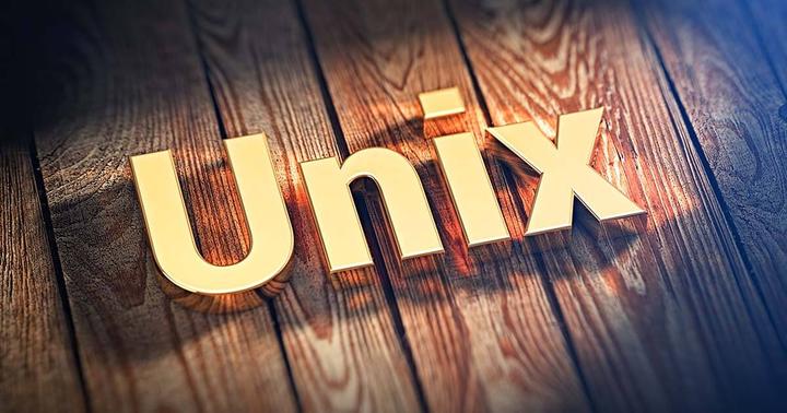 《unix编程艺术》读书小结 知乎