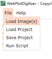 电工纯铁DT4C的B-H曲线获得办法 - 知乎