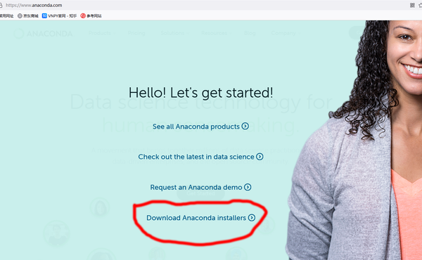 新版VNPY基础教程完整版—开发环境安装 - 知乎