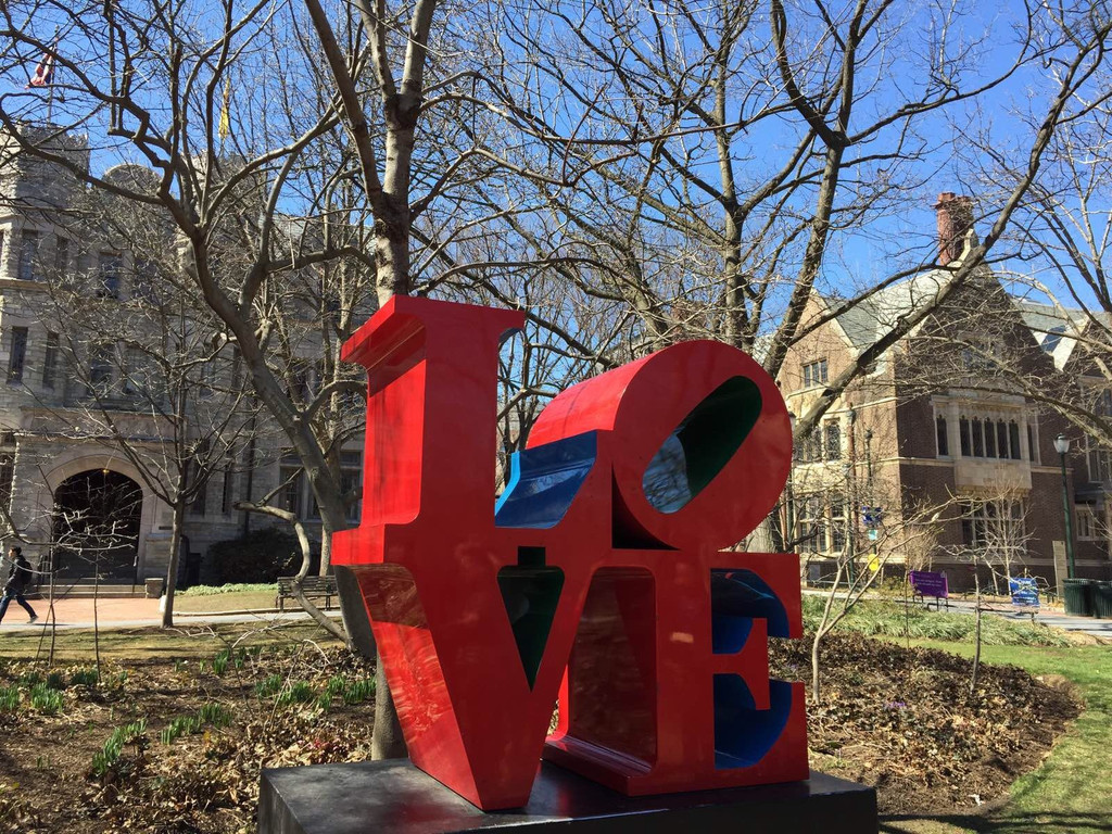 请问UPenn MSE/DS 和UCSD MSCS如何选择？ - 知乎