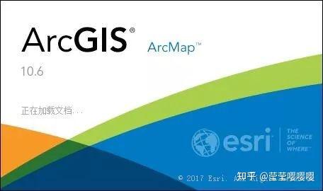 arcgis渔网分割提取栅格图_[GIS]网格化分析图绘制 - 知乎