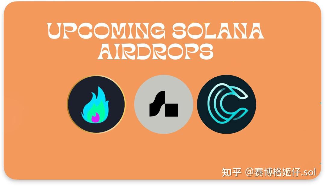 Solana 生态加速发展：marginfi 积分系统、Cypher 流动性激励计划与 BlazeStake 空投助力 DeFi 繁荣 - 知乎