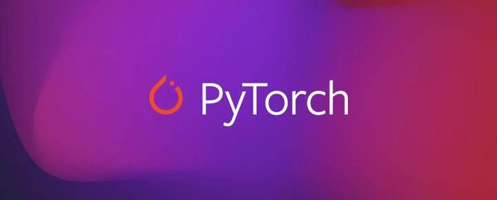 Pytorch - RPC Framework初体验 - 知乎