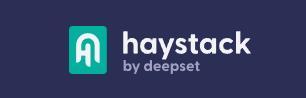 DeepsetAI-haystack教程以及中文场景下使用，轻松搞定RAG（一）haystack简介以及应用方向 - 知乎
