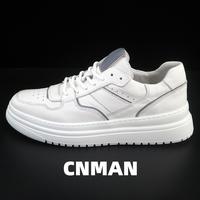 这次真可以升级了，Windows10 1909 19H2官方正式版ISO - 知乎