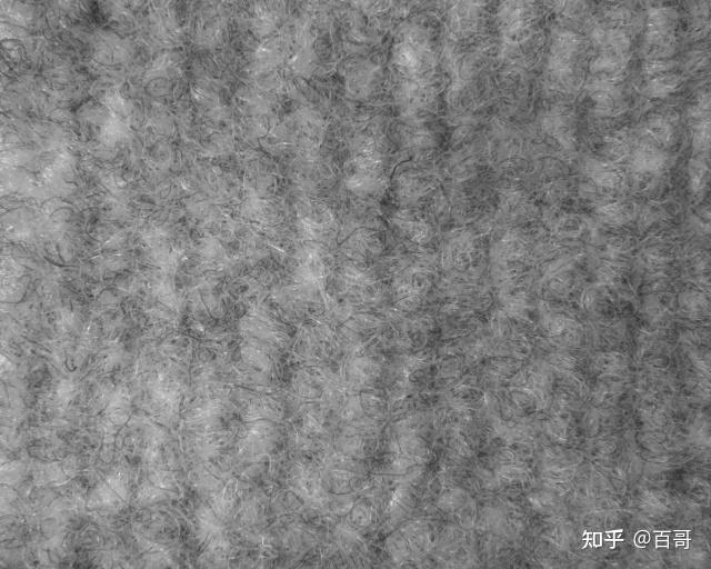 动手实现halcon中的texture inspection纹理检测算法 - 知乎