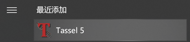 使用TASSEL学习GWAS笔记（1/6）：读取plink基因型数据和表型数据 - 知乎