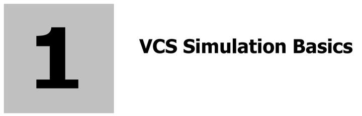 VCS入门教程(一) - 知乎