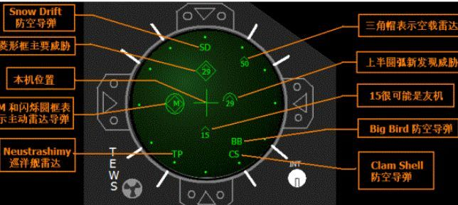 红色天穹的支柱——米格23ML战机小传 - 知乎