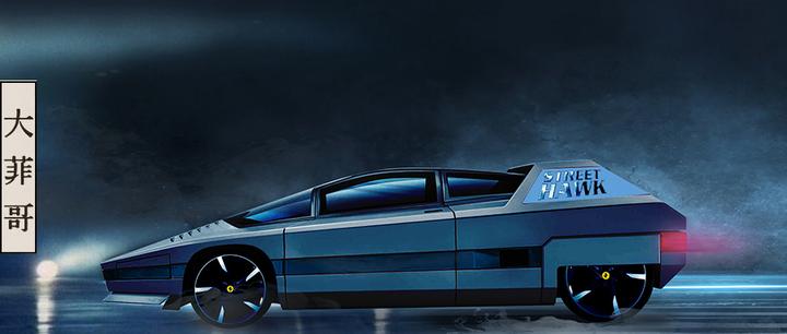 24fall成功拿offer｜秘诀竟然是让学生们坚持自己的想法，做自己？ - 知乎