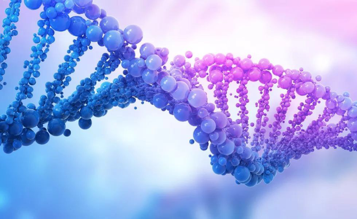 Nat Biotech | 准确识别21种肿瘤46501个单细胞中癌细胞及亚群 - 知乎